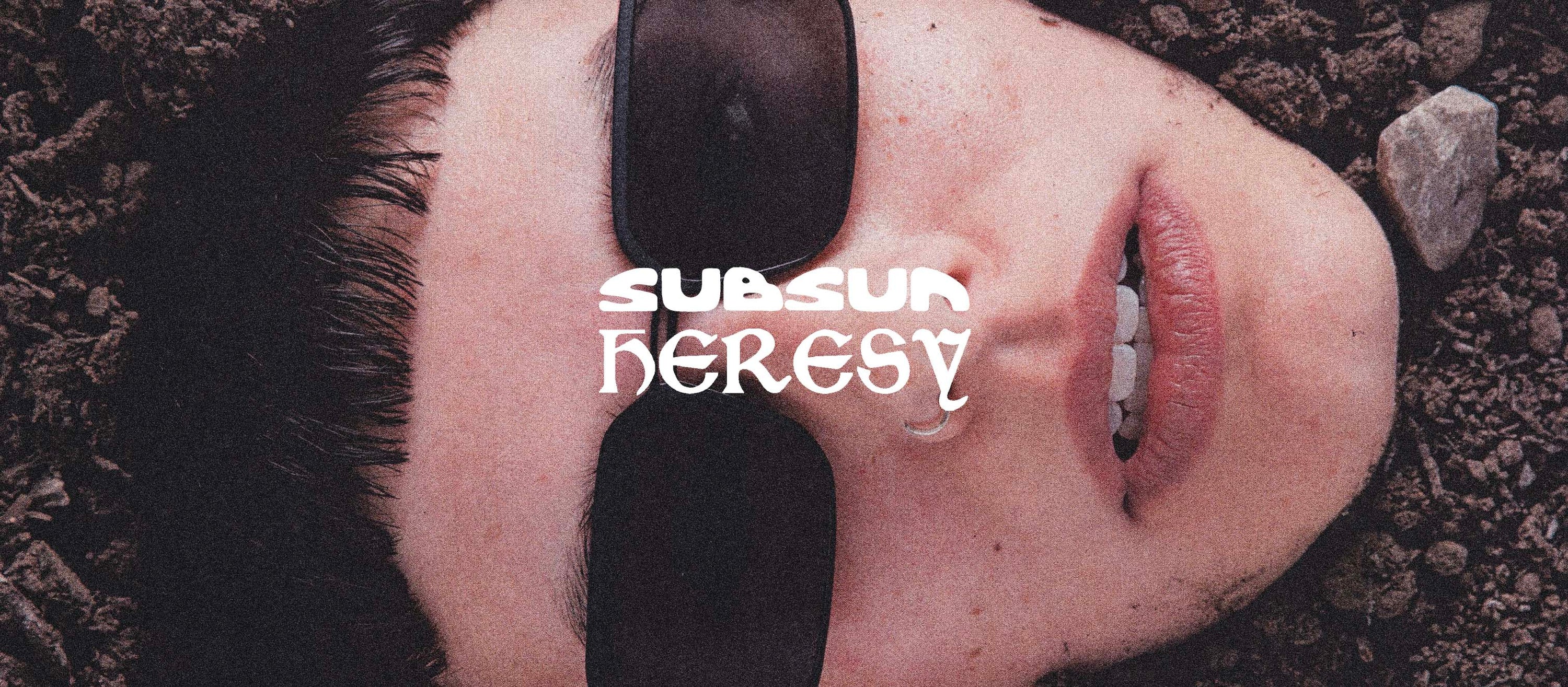 Sub Sun